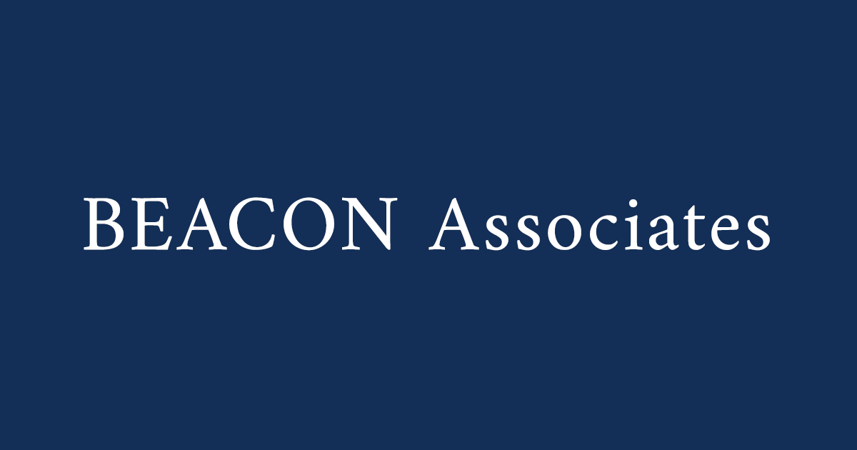 BEACON Associates, Inc.
